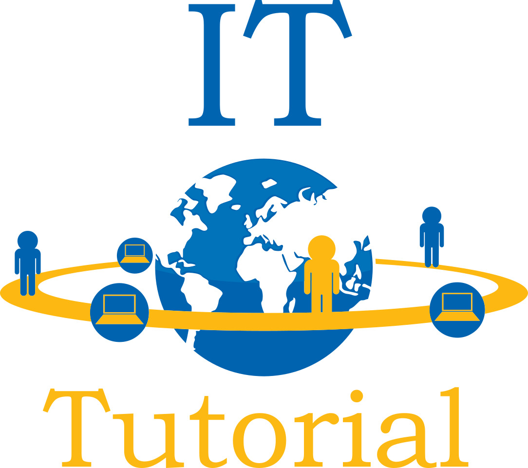 What is the Oracle RAC and Step by Step Oracle RAC Installation ... What is the Oracle RAC and Step by Step Oracle RAC Installation ...
